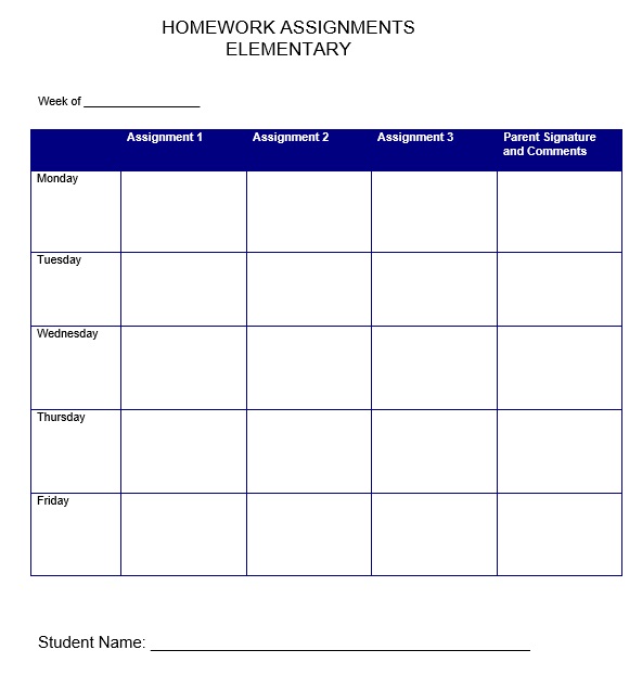 Free MS Word Schedule Templates Documents Samples DOC DOCX DOT 